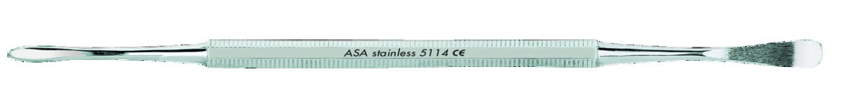 Arcade Dentaire - Décolleur ASA DENTAL - Beale