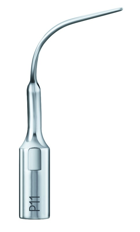 Arcade Dentaire - Insert Paro P11 MECTRON